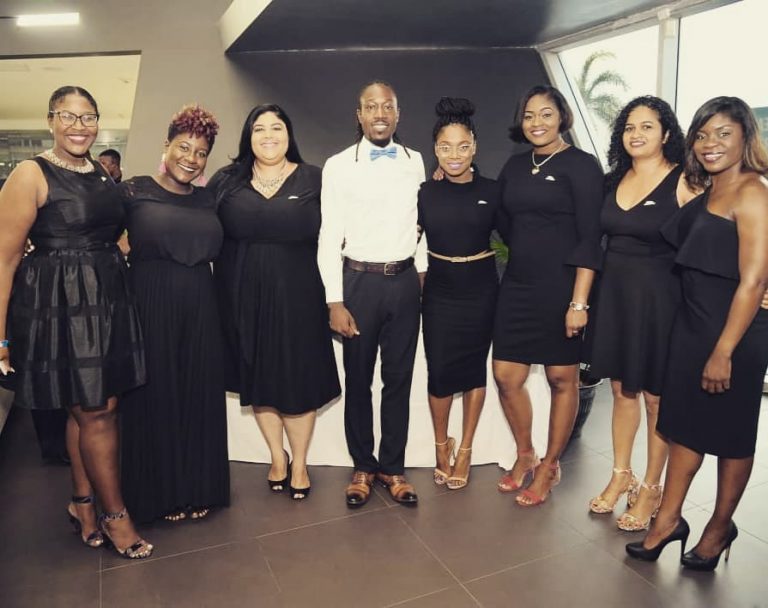 MS Tech & Scansource Successful Collaboration Event - MS Tech Solutions